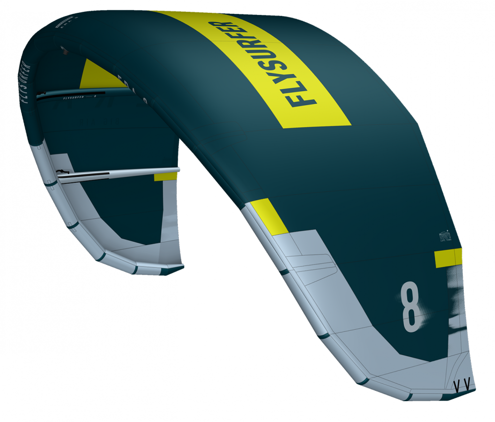 Kite FLYSURFER Era
