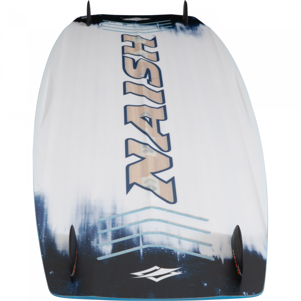 Kiteboard 2024 NAISH Motion