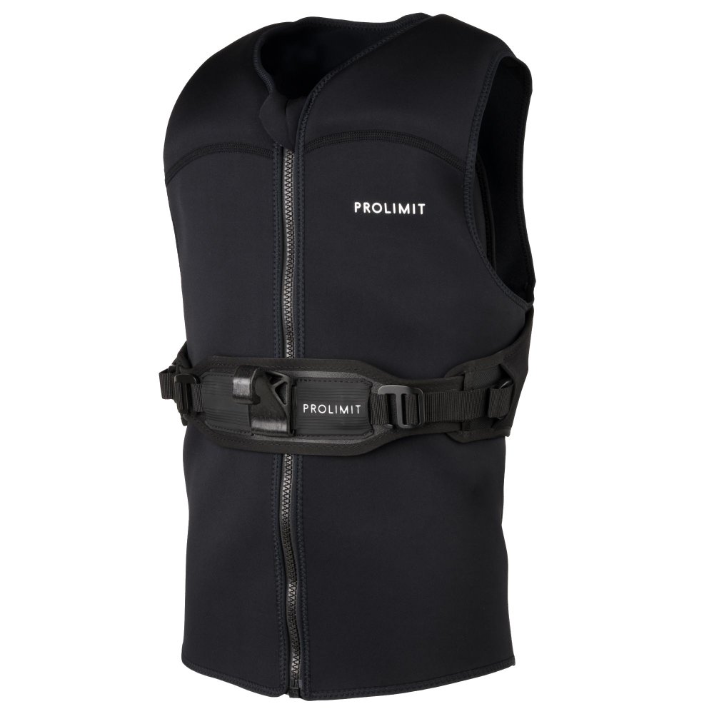 Wing impact vest PROLIMIT Drift