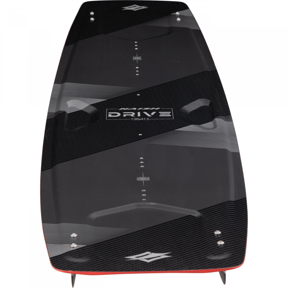 Kiteboard 2024 NAISH Drive