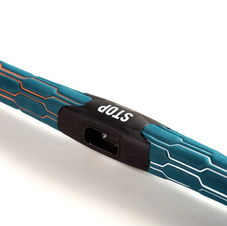 FLYSURFER Force control bar STICK - M :: KITEBOARDING.CZ