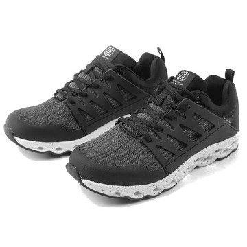 Kite, wing, wake, SUP stylish shoes