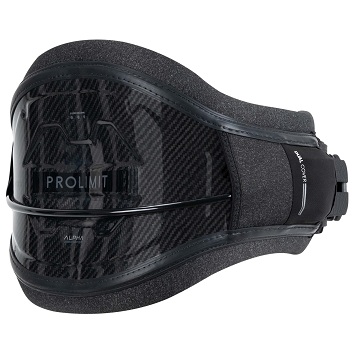 Kite and wing harnesses - FLYSURFER