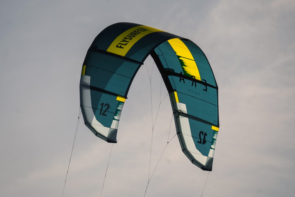 Kite FLYSURFER Era