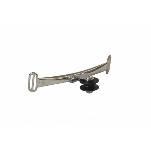 PETER LYNN Bullet spreader hook