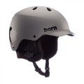 Landkite and skate protectors and helmets - FOR REGISTERED