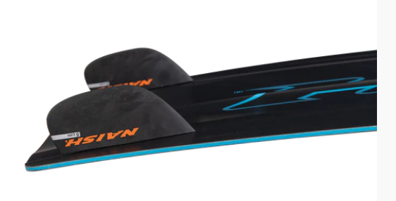 Kiteboard 2024 NAISH Monarch