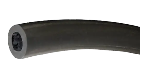 Dr. Tuba Universal kite One-Pump HOSE 9/14mm