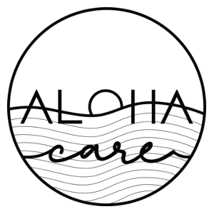 KITEBOARDING.CZ - manufacturer Aloha Care