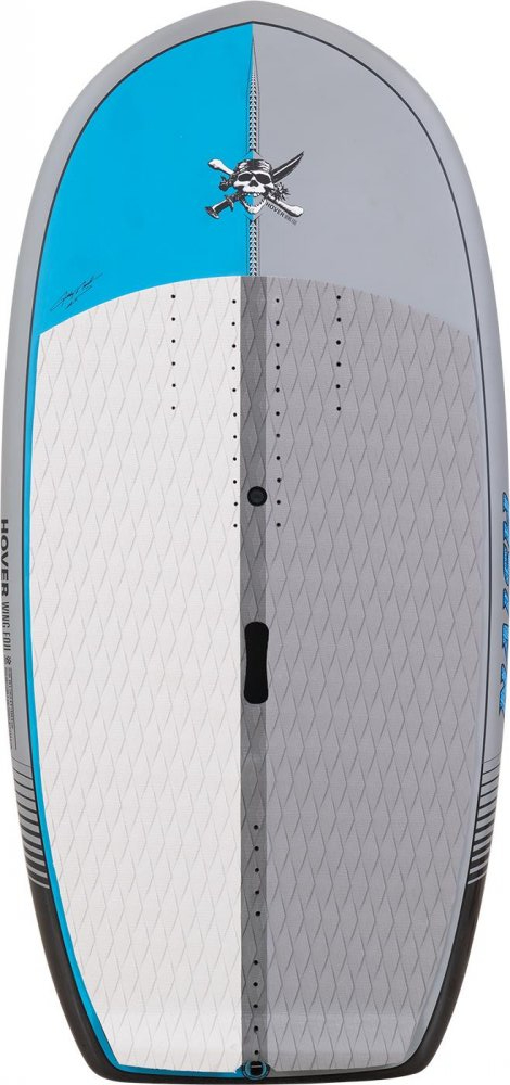 NAISH S27 Wing-Board Hover Compact LE