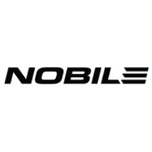 NOBILE :: KITEBOARDING.CZ
